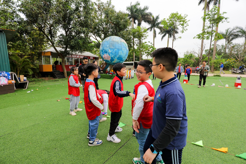 Nisai Learning International – NISAI GROUP