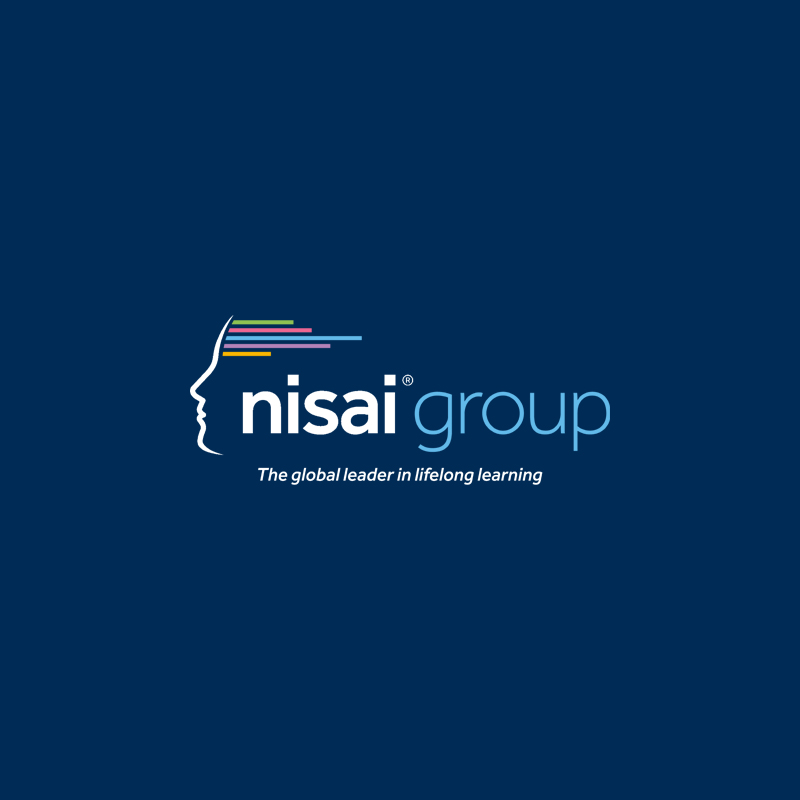 NISAI GROUP - The global leader in lifelong learning