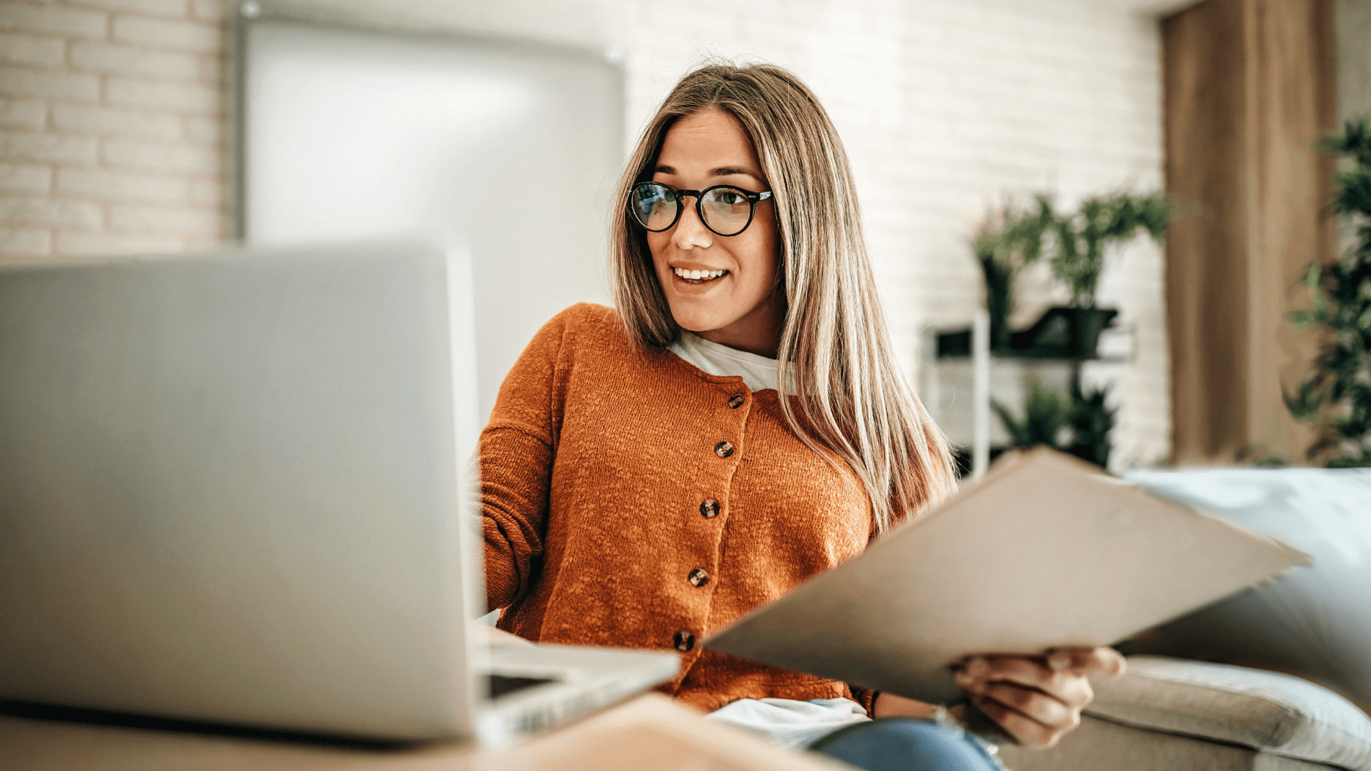 Book a Free Taster Session | Nisai Learning