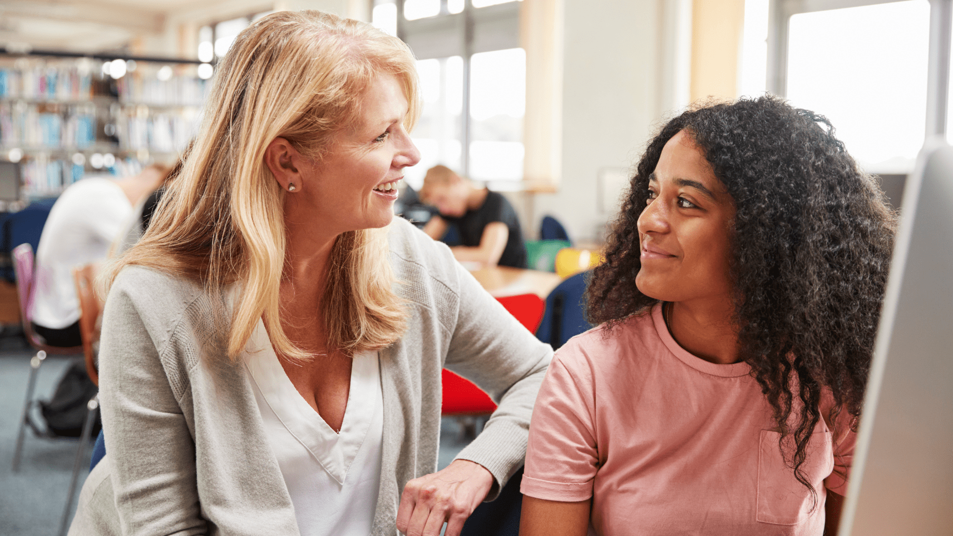 How Online Schools Support Children with SEN | Parent Guide